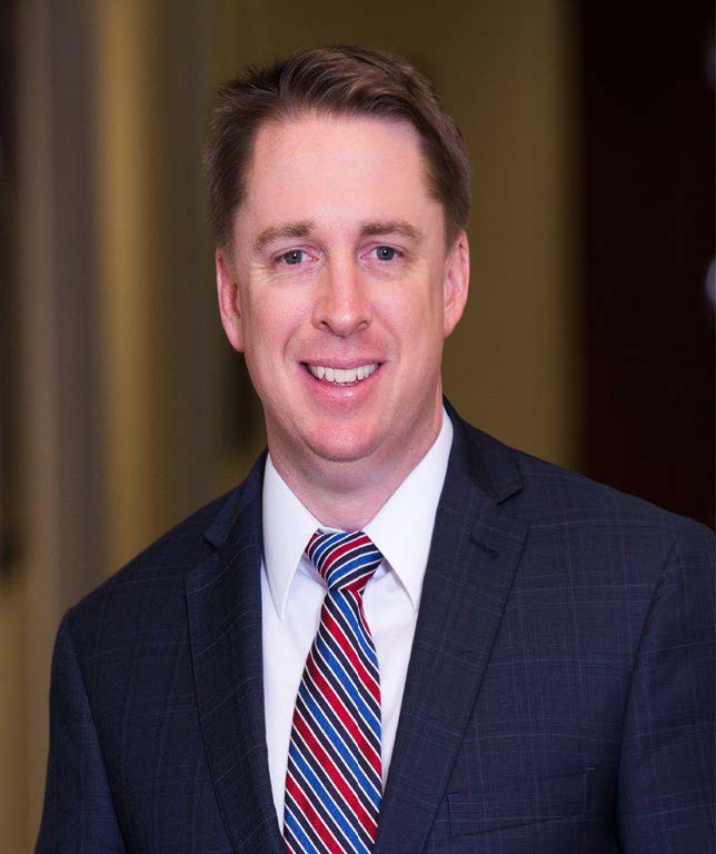 NVFC Learning: Webinar - How to Protect Your Nonprofit Organization ...