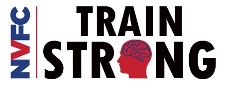 NVFC Learning: Product Catalog :: National Volunteer Fire Council Inc.